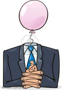 Les pseudo-experts – Le blogue de Normand Nantel