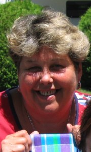 In Memoriam – Mireille Rajotte – 5e anniversaire – Le blogue de Normand ...