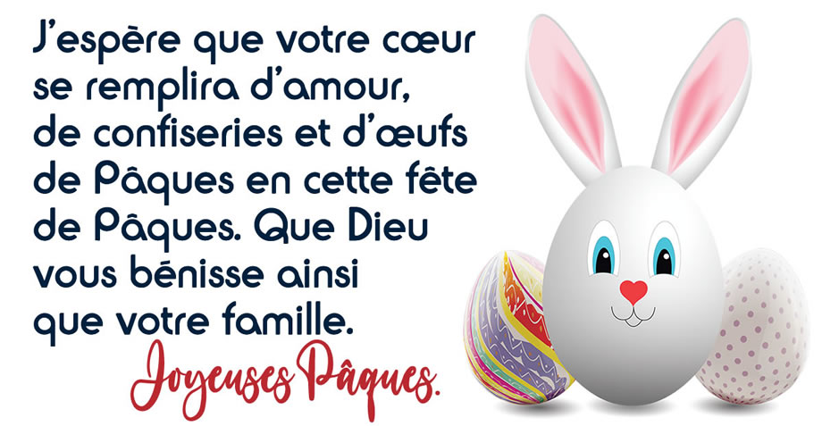 Pâques ; la fête chrétienne de la résurrection – Le blogue de Normand ...