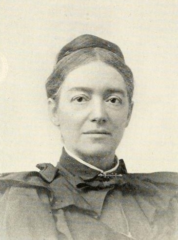 Un pan de notre histoire : Docteure Irma LeVasseur, la femme qui a ...