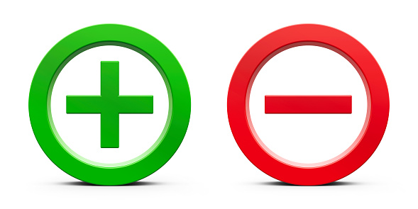 Bouillon de culture : Les plus et les moins – Le blogue de Normand Nantel